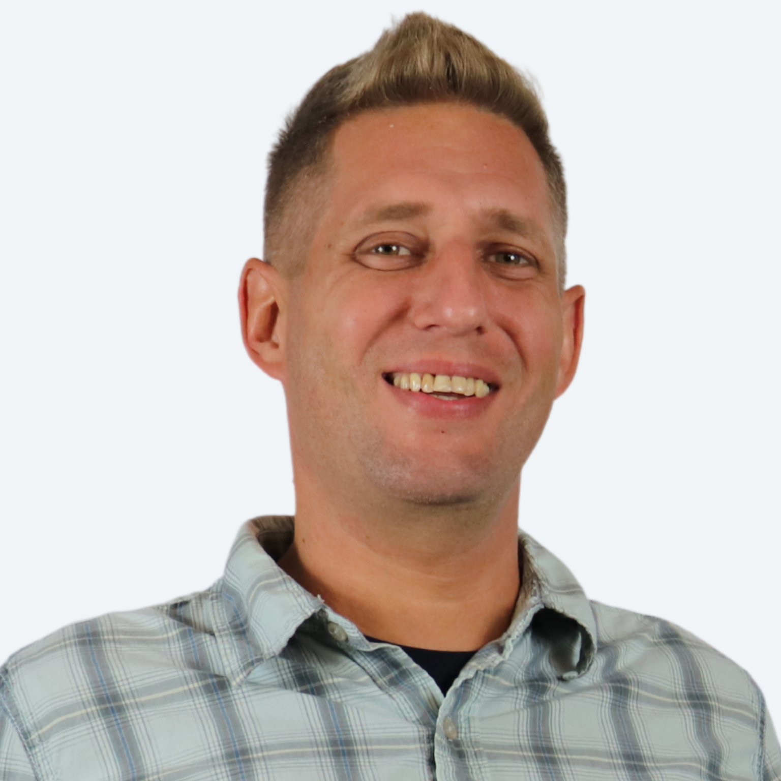 Our Company | Charles IT