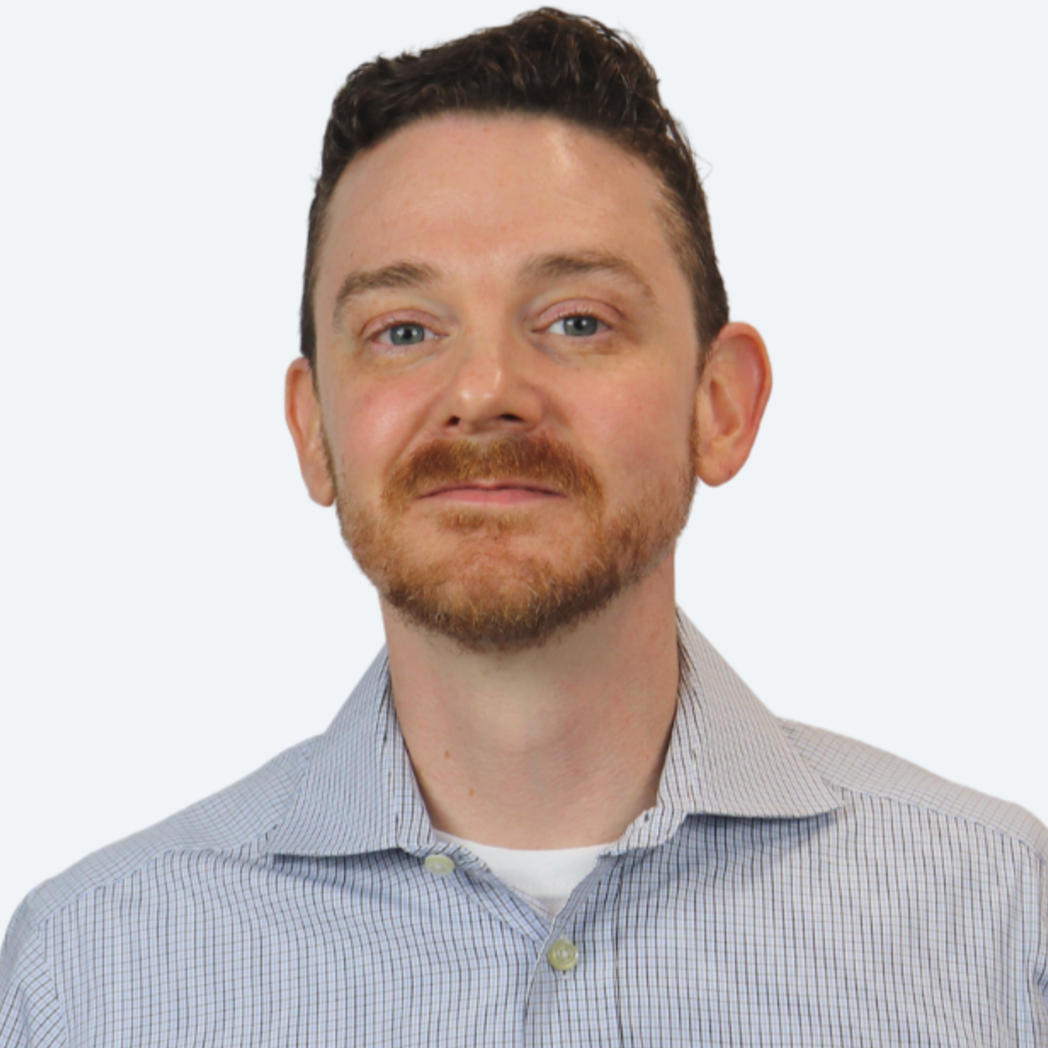 Our Company | Charles IT