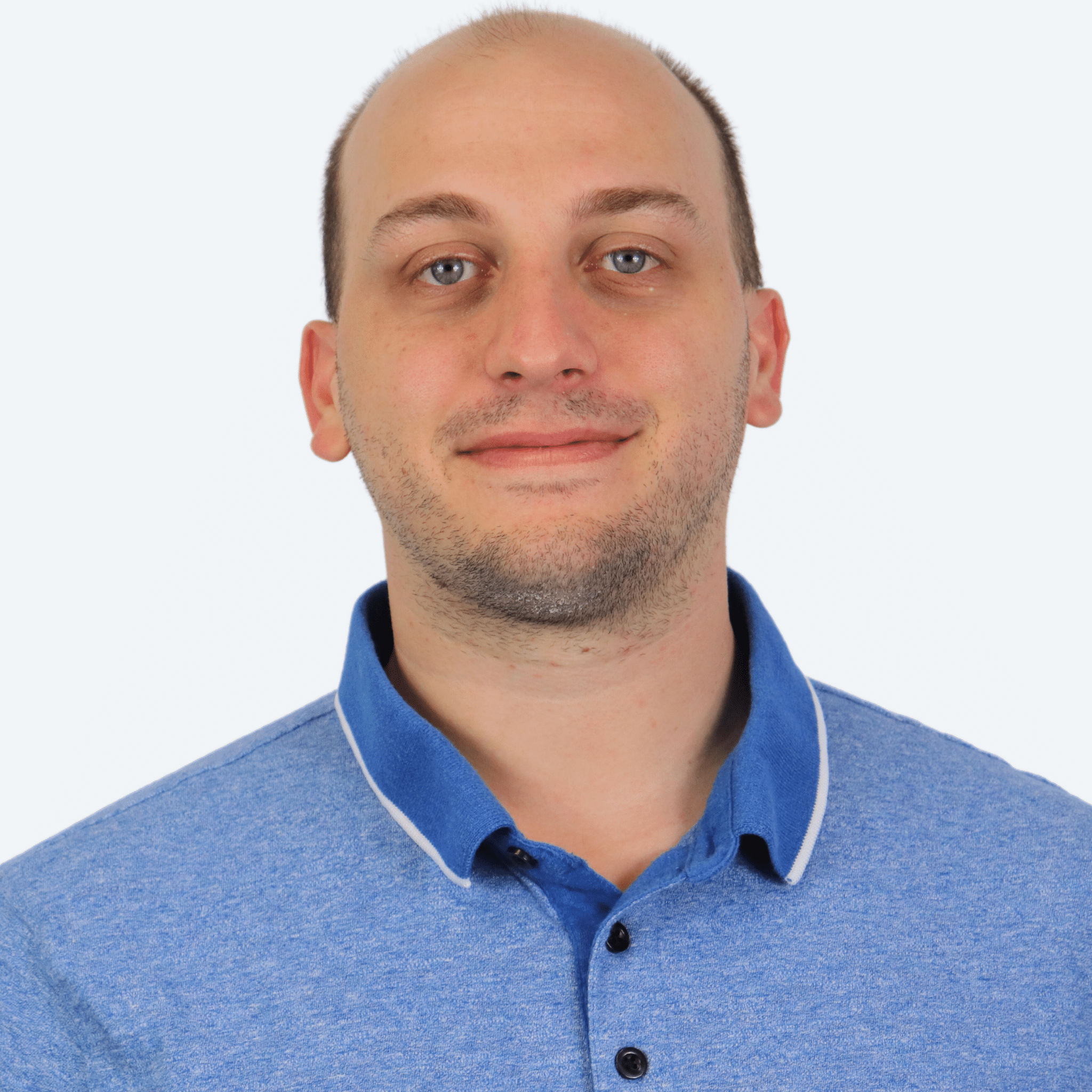 Our Company | Charles IT