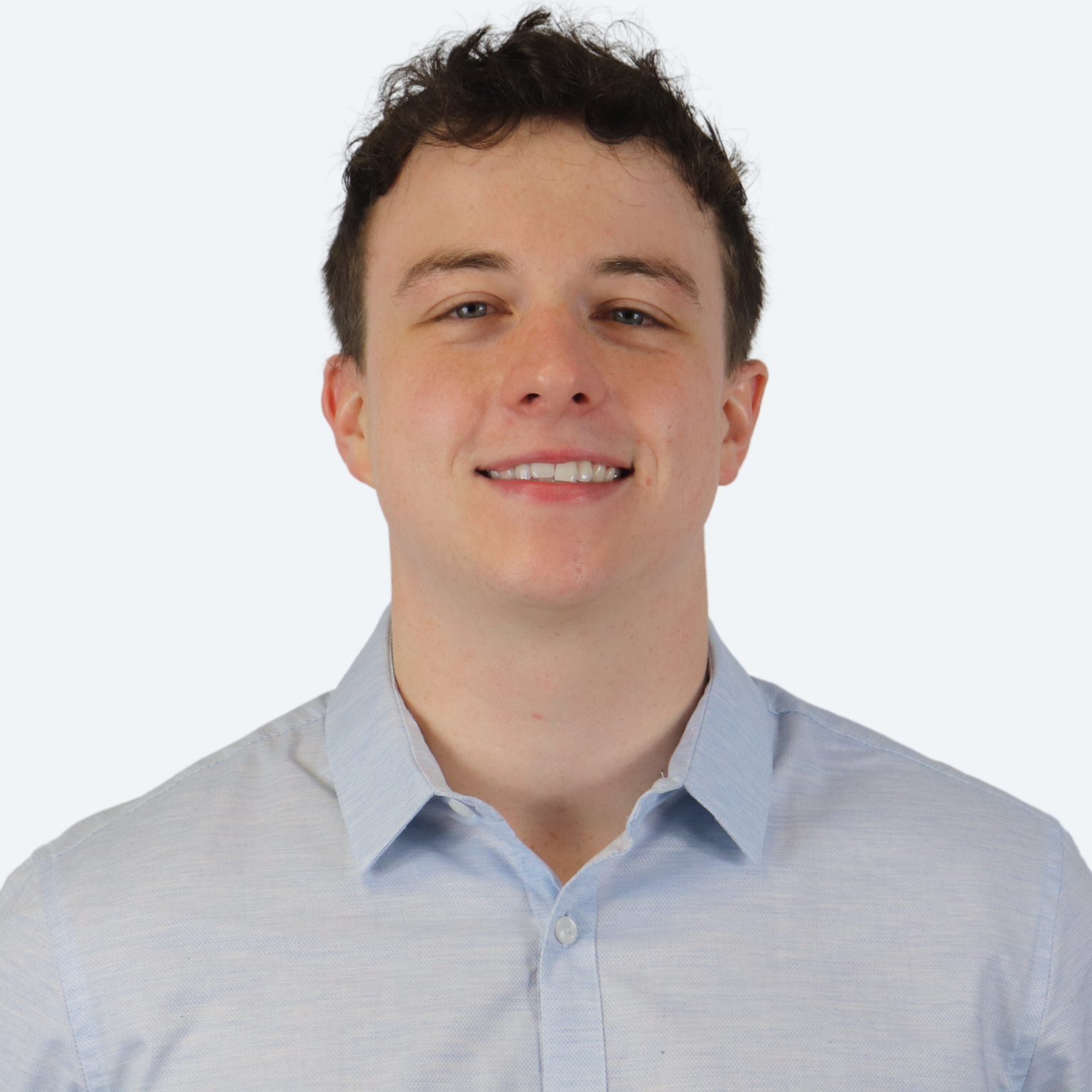 Our Company | Charles IT