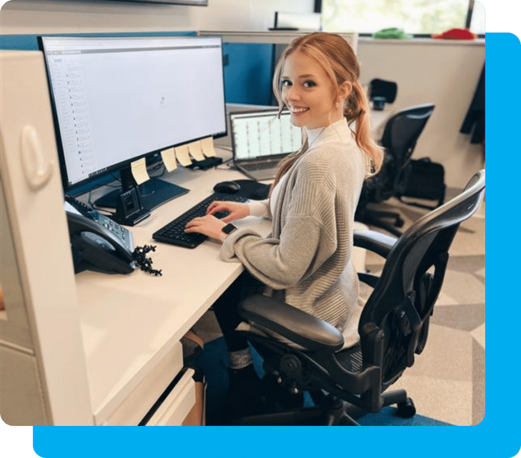 Cybersecurity Services for CMMC 2.0 | CMMC Consultant