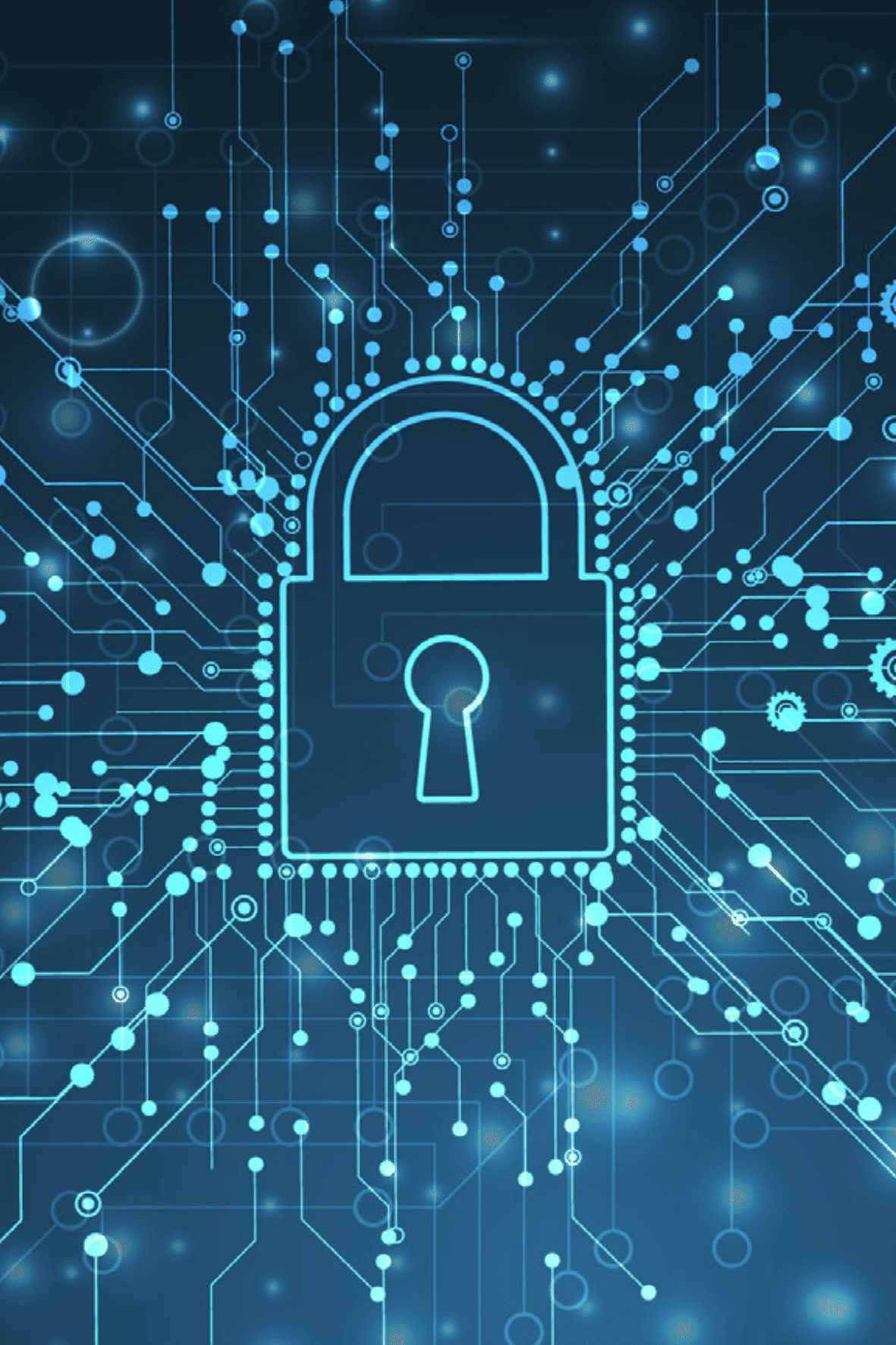 CIT NIST Cybersecurity Framework Pillar - Charles IT